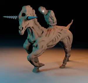 SCP-3456 | Antagonists Wiki | Fandom