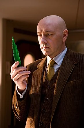 superman returns lex luthor