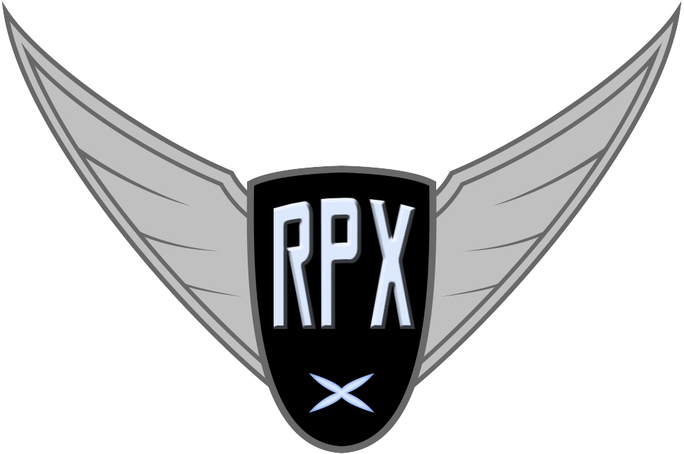 Team RPX | Antagonists Wiki | Fandom