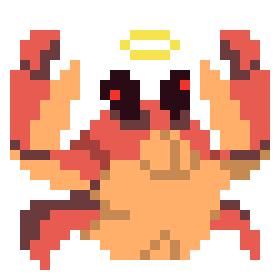Crabzilla | Antagonists Wiki | Fandom