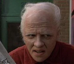 Biff Tannen | Antagonists Wiki | Fandom