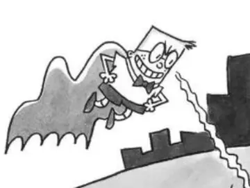 clifford clown coloring pages