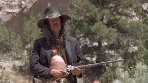 Blue Duck | Antagonists Wiki | Fandom