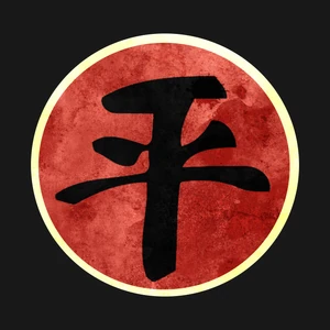 Equalists | Antagonists Wiki | Fandom