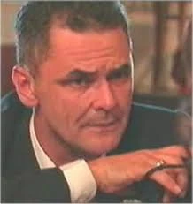 Callum Finnegan | Antagonists Wiki | Fandom