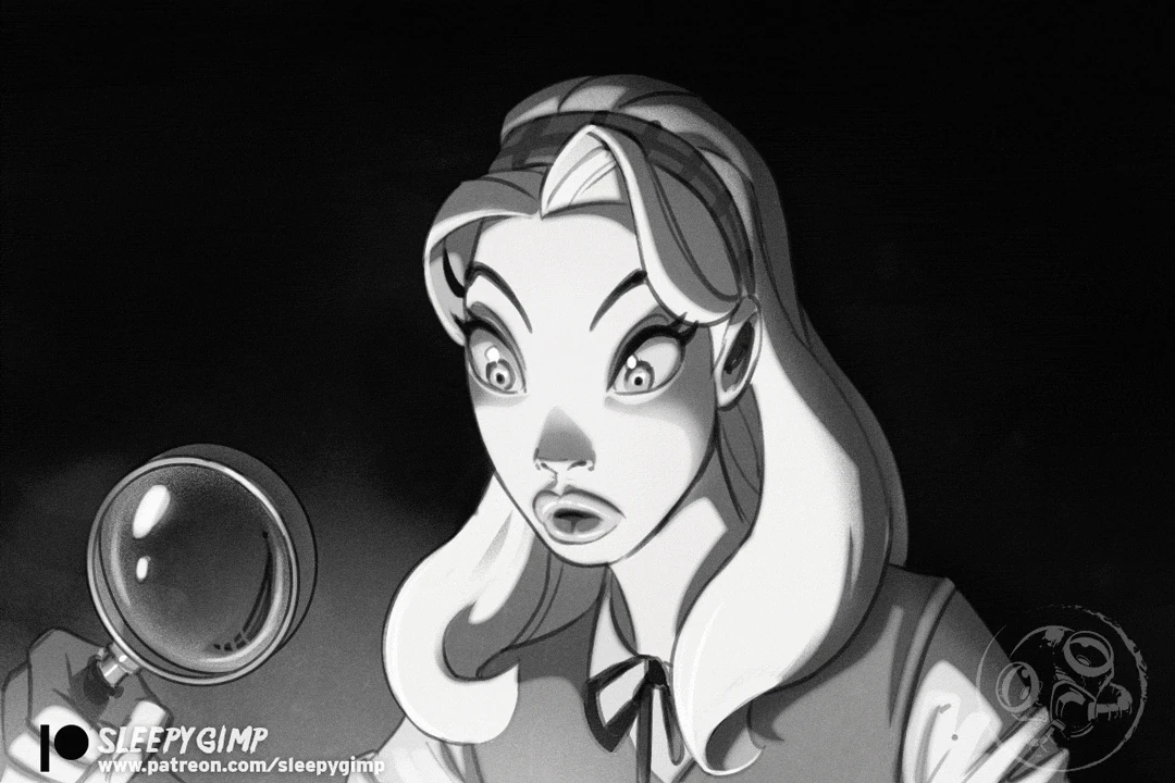 Cassie | Antagonists Wiki | Fandom