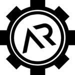 Anderson Robotics | Antagonists Wiki | Fandom