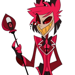 Antagonists Wiki Top 10 Scorpio Antagonists In Movies