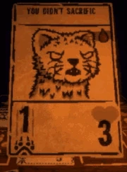 P03 | Antagonists Wiki | Fandom