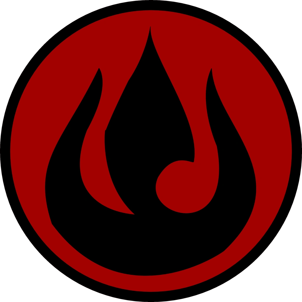 Fire Nation | Antagonists Wiki | Fandom