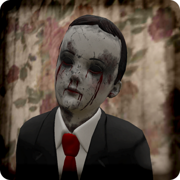 Evil Doll Antagonists Wiki Fandom