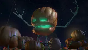 Wicked Jack | Antagonists Wiki | Fandom