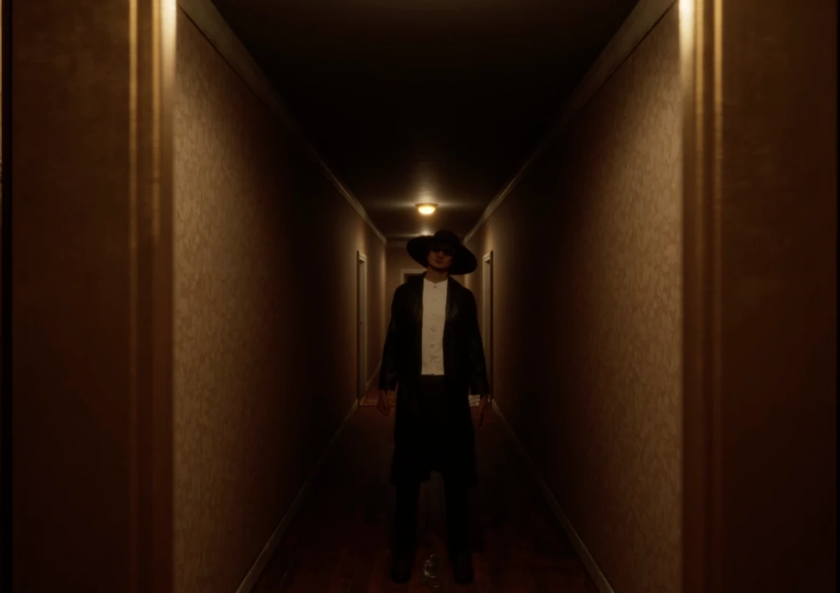 Mr. Delfalco | Antagonists Wiki | Fandom