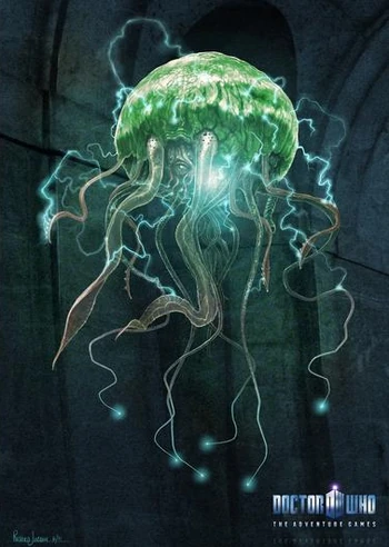 Rutans | Antagonists Wiki | Fandom