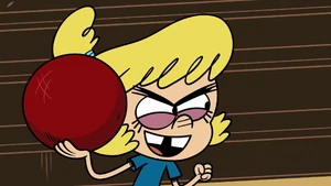 Becky (The Casagrandes)/Gallery | Antagonists Wiki | Fandom