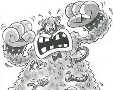 veggie tales coloring pages matthias