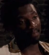 Leon Fuller | Antagonists Wiki | Fandom