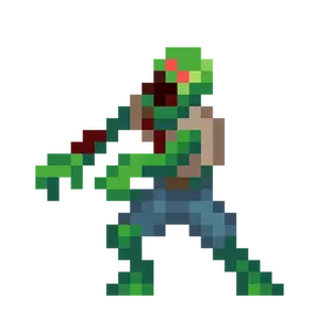 Zombies (WorldBox)/Gallery | Antagonists Wiki | Fandom