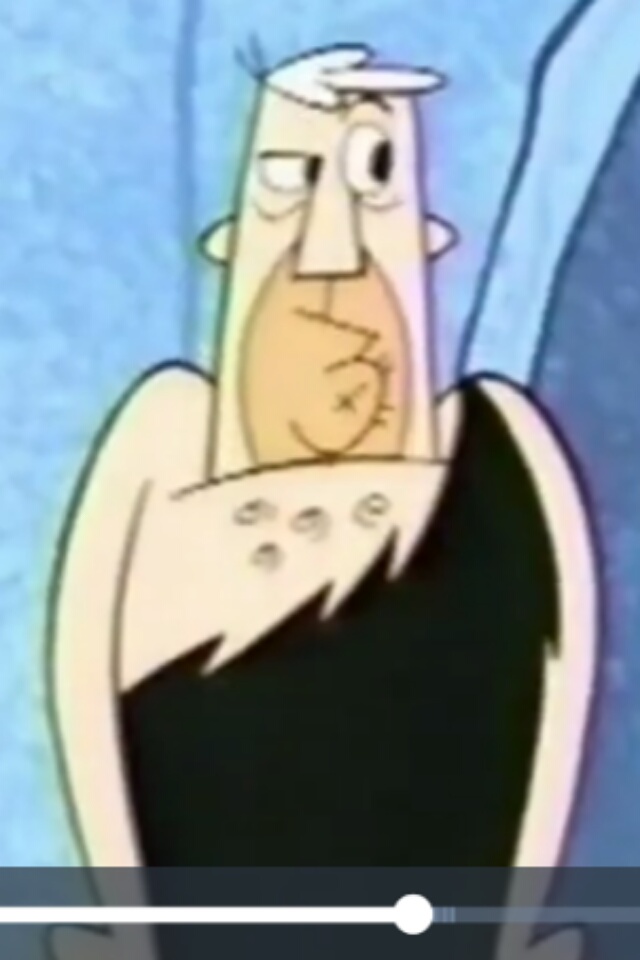 Xavier Antagonists Wiki Fandom