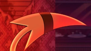Striker/Gallery | Antagonists Wiki | Fandom