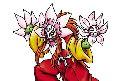 flamewizardmon evolution