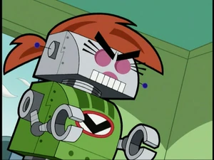 Vicky/Gallery | Antagonists Wiki | Fandom