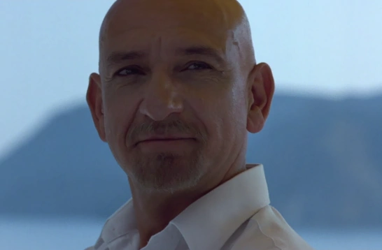 Don Logan | Antagonists Wiki | Fandom