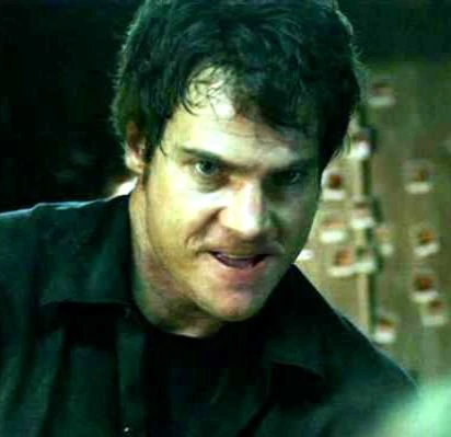 Bo Sinclair | Antagonists Wiki | Fandom