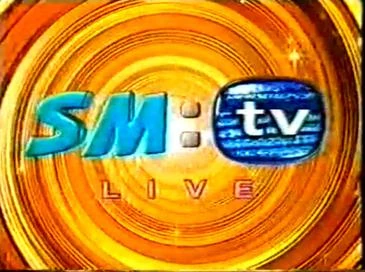 SMTV Live | Ant & Dec Wikia | Fandom