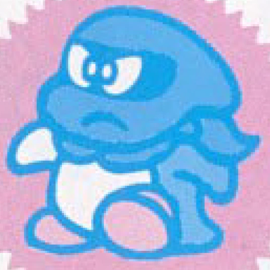 Robo Penguin 1 | Antarctic Adventure Wiki | Fandom