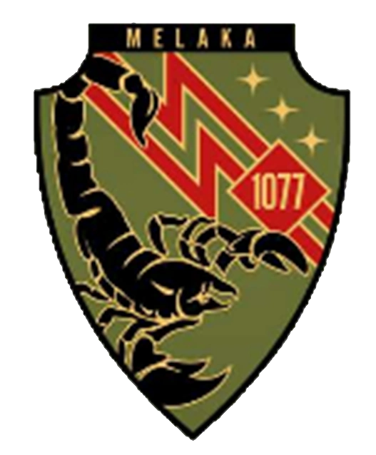 Antares Confederate Army | Antares Invictus Wiki | Fandom