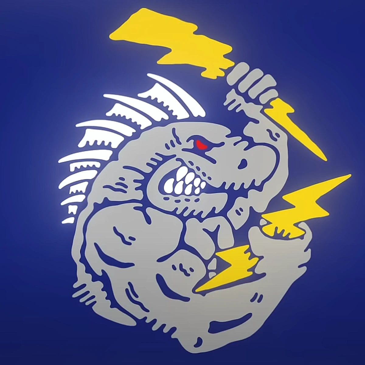 Operation Lightning Fish | Antares Invictus Wiki | Fandom