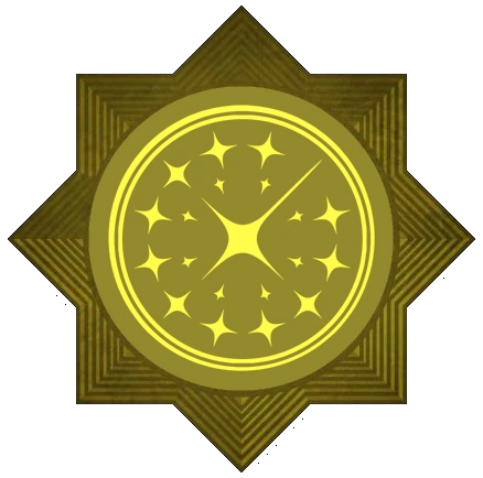 Antares Colonial Marshal | Antares Invictus Wiki | Fandom