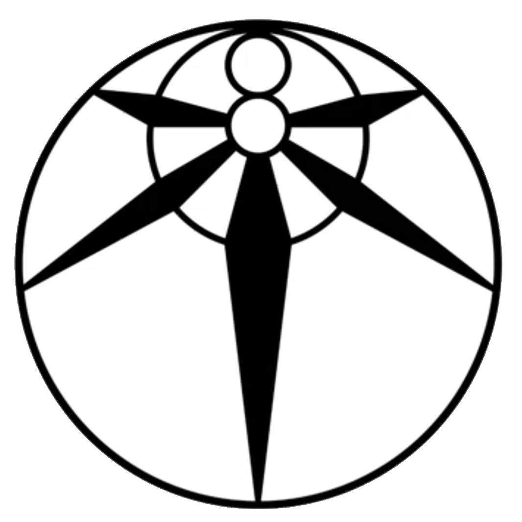 DAO Union | Antares Invictus Wiki | Fandom