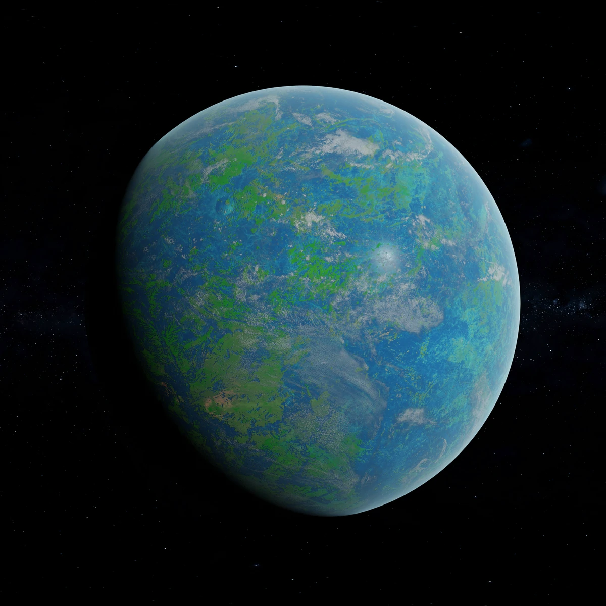 Hai | Antares Invictus Wiki | Fandom