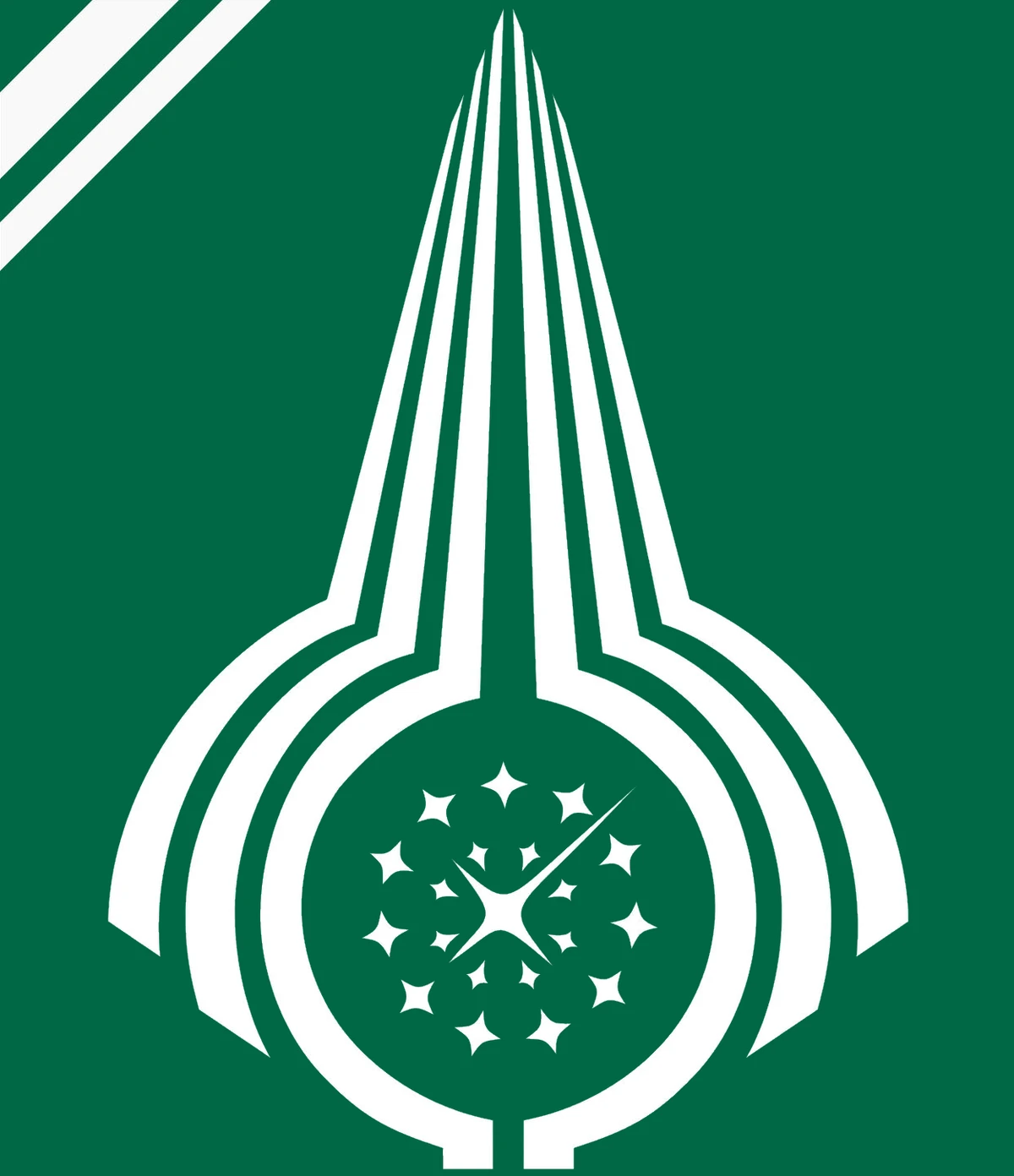 Antares Confederate Army | Antares Invictus Wiki | Fandom