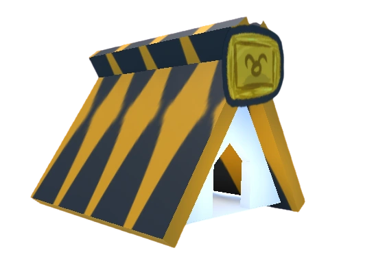 Ticket Shop | Antaria Wiki | Fandom