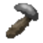 Starter Shop | Antaria Wiki | Fandom