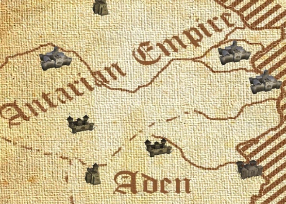 Category:Countries | Antarian Empire Wiki | Fandom