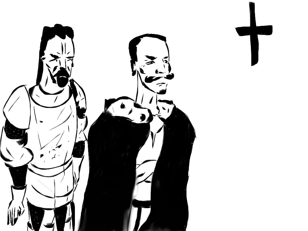 General Rellin | Antarian Empire Wiki | Fandom