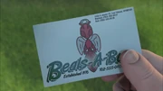 Beals-A-Bug | Antbully Wiki | Fandom
