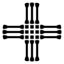 Artuqids | Ante Bellum Wiki | Fandom