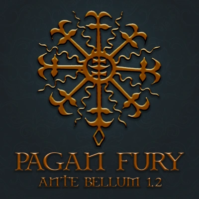 Pagan Fury | Ante Bellum Wiki | Fandom