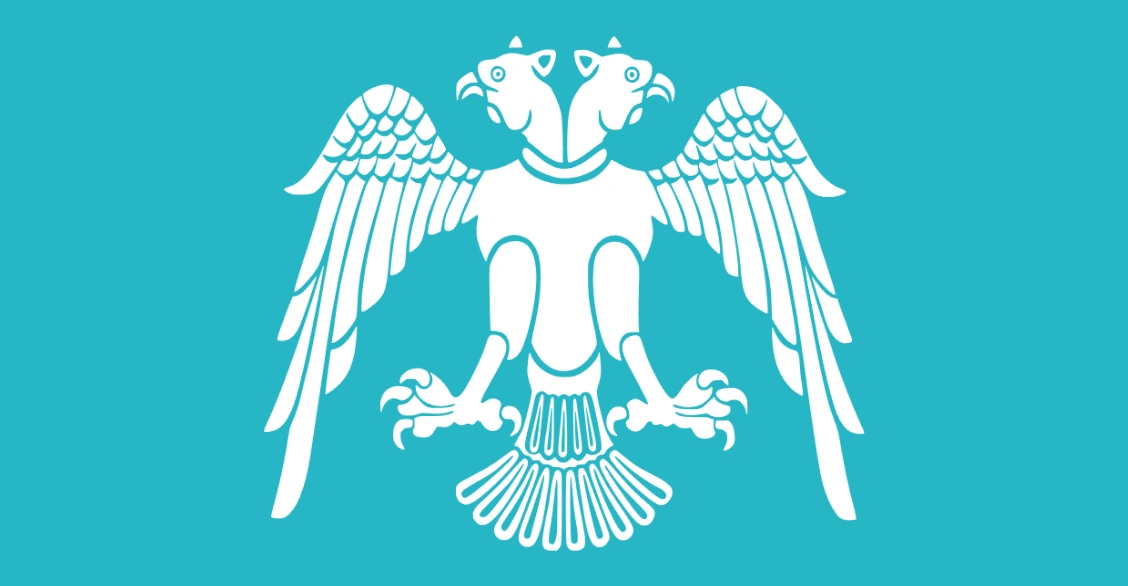 Seljuk Empire | Ante Bellum Wiki | Fandom