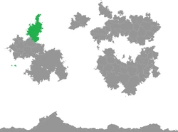 Brigantica | Anterra Wiki | Fandom