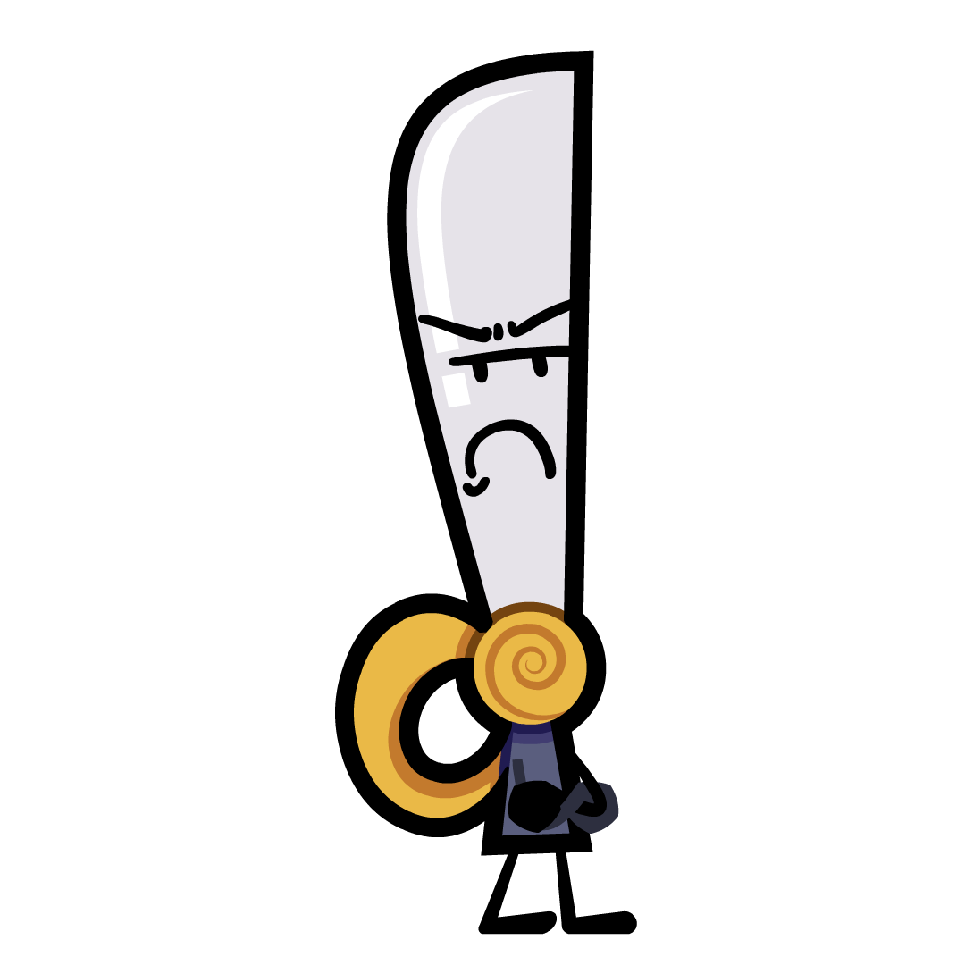 Saber | Ante Up! OSC Wiki | Fandom