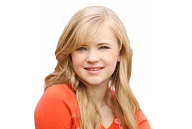 Claire Engler Ant Farm
