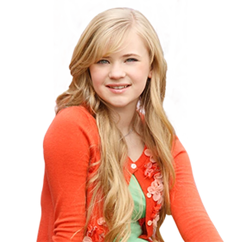 Olive Doyle Young