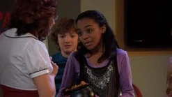 the phANTom locker/Gallery | A.N.T. Farm Wiki | Fandom