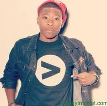 Carlon Jeffery | A.N.T. Farm Wiki | Fandom